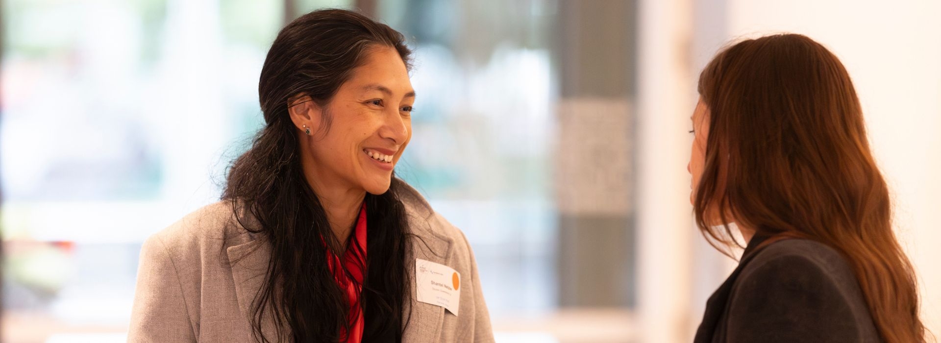 Business Support Networks For Success | Invest Sunshine Coast