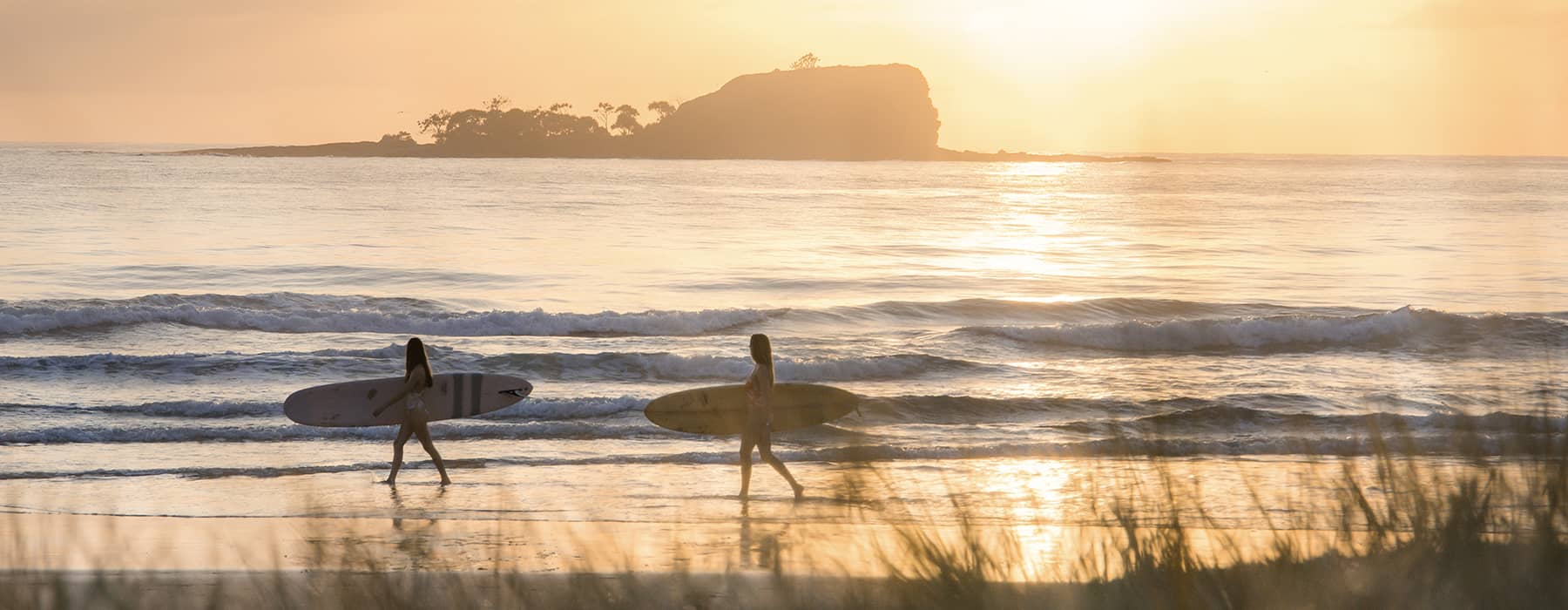 Lifestyle | Invest Sunshine Coast