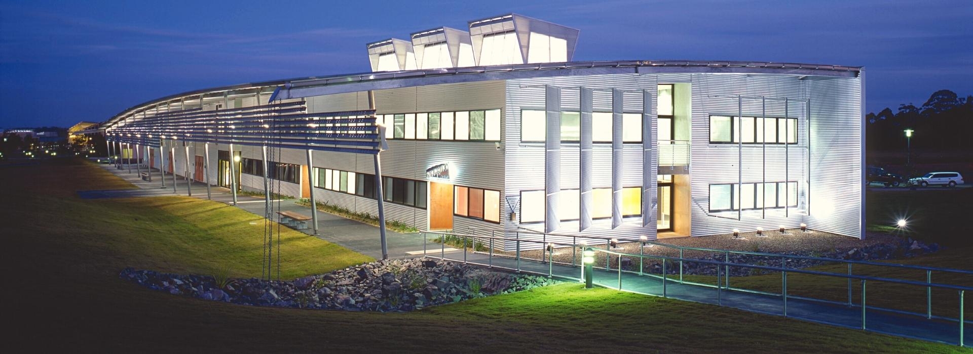 65% Growth In Sunshine Coast's Entrepreneurship Ecosystem | Invest ...