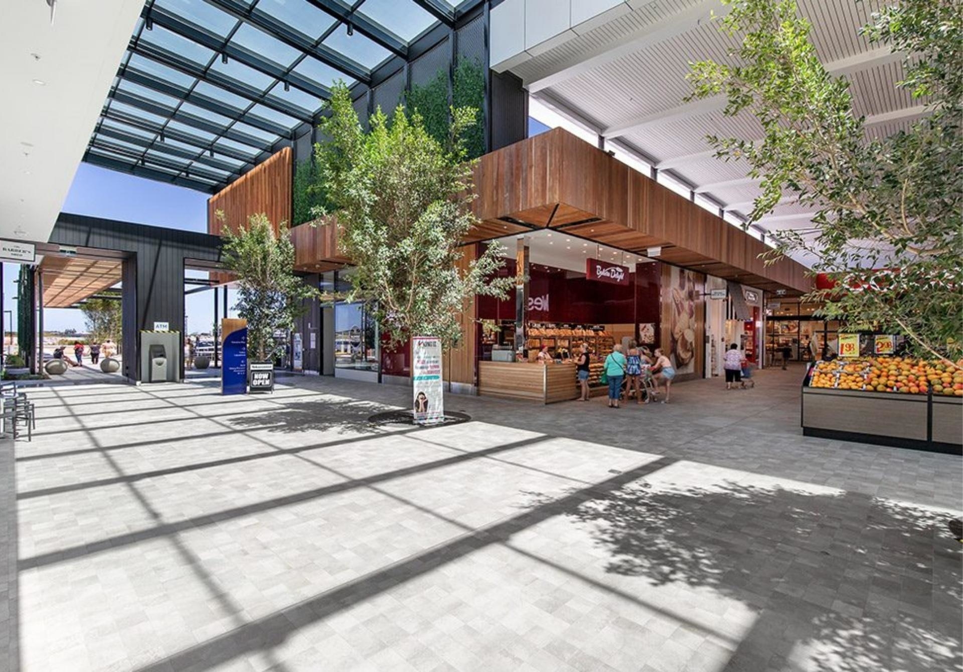 Sunshine Coast Health Precinct - Invest Sunshine Coast