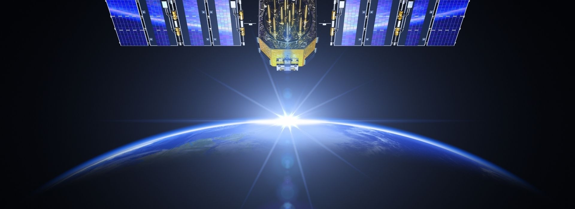 Sunshine Coast geospatial intelligence ‘centre of excellence’ ideation ...